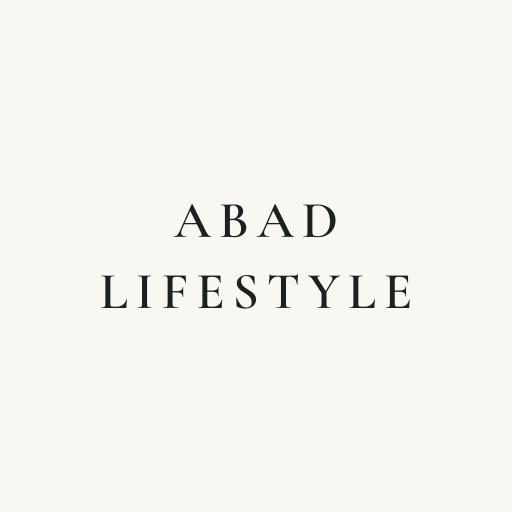 Abad Lifestyle